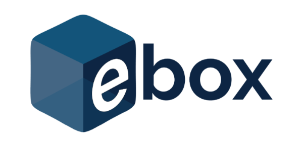 Identifiera eller signera gratis med BankID på min.ebox - Tellustalk